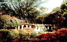 Lake Baringo Country Club, Kenya - Discounted Rates